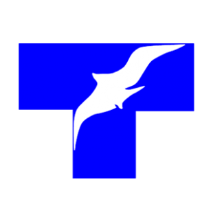 Taiwan Aerospace Corp.